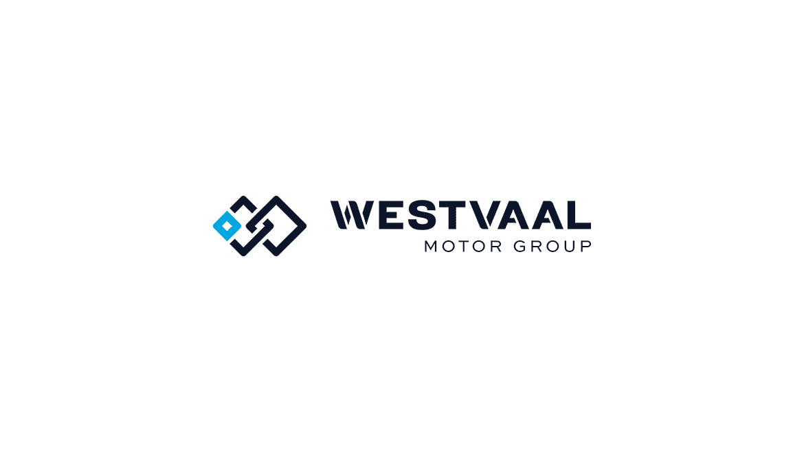 New Foton Cars | South Africa | Westvaal Motor Group Foton