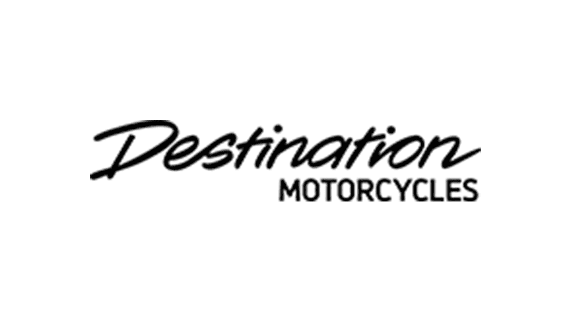 Value my Bike | Hampshire & Dorset
