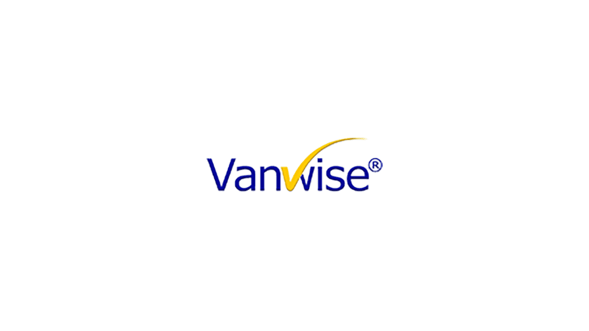 Vans as company assets – how does it work? | Vanwise Group