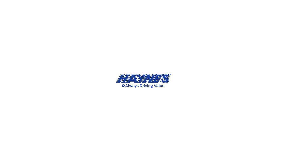 Haynes Bros - Motor & Agricultural Dealers in Kent & Sussex