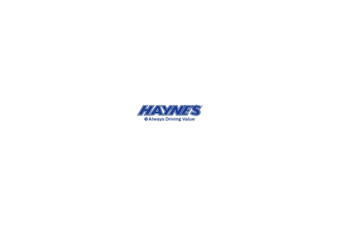 Contact Us | Haynes Ford