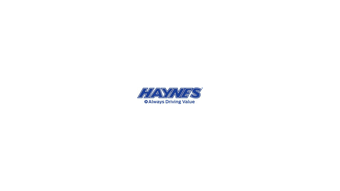 Contact Us | Haynes Bros Ltd