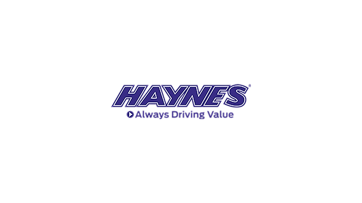 Haynes Bros Ltd | Our Locations in Kent & Sussex