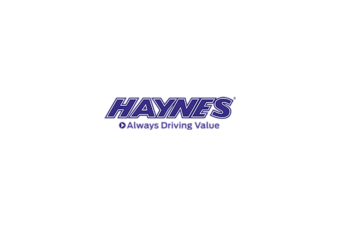 Contact Us | Haynes Agricultural