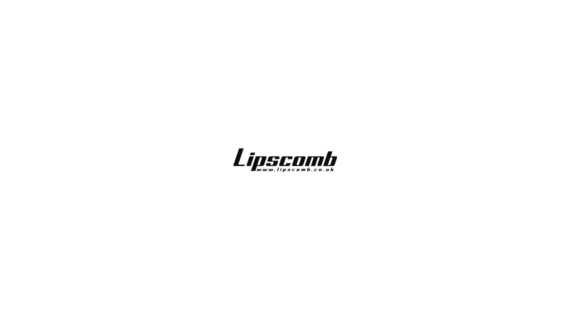 Contact Us In Canterbury | Kent | Lipscomb Volvo
