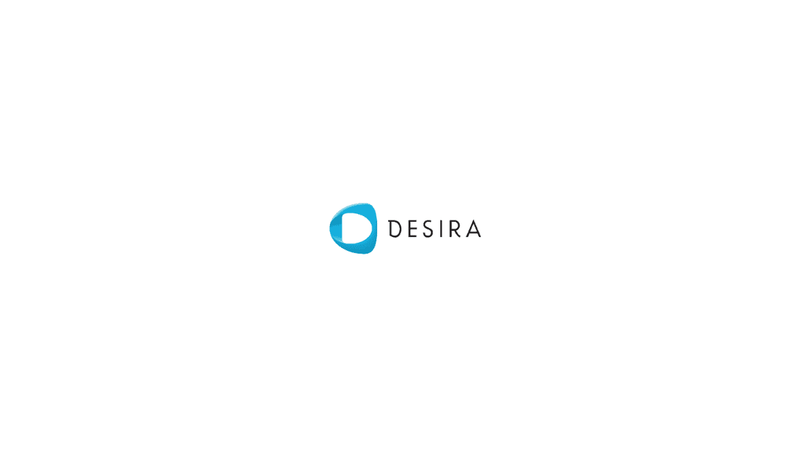 Contact Us | Desira Group PLC
