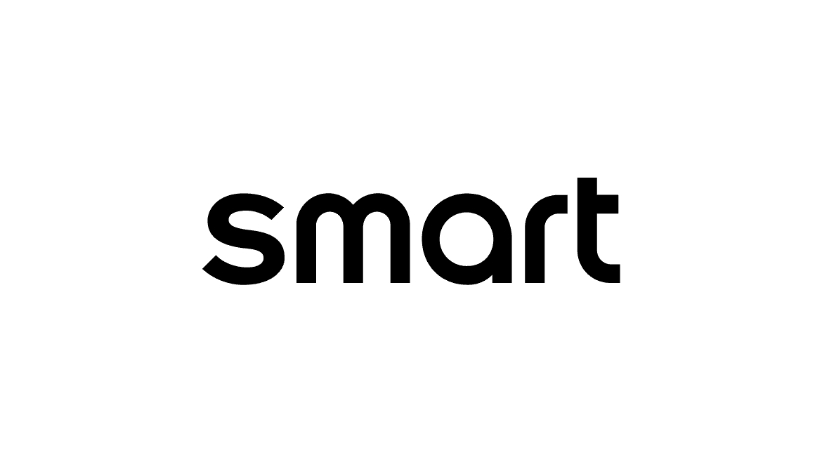 Smart Dealer | smart Frank Hogan Limerick | Smart