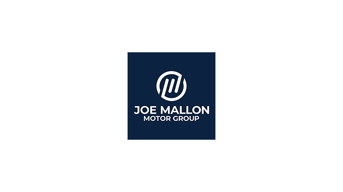 Peugeot Dealer | Ireland | Joe Mallon Motors Peugeot