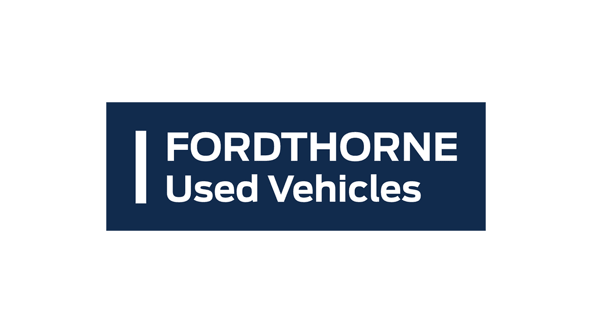 Used Car Dealer | Cardiff | Fordthorne Used Vehicles