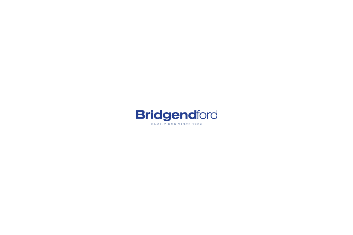 Ford Dealer | Cardiff, Swansea, South Wales | Bridgend Ford