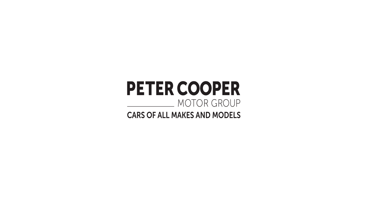 Prestige Cars | Peter Cooper Prestige Cars