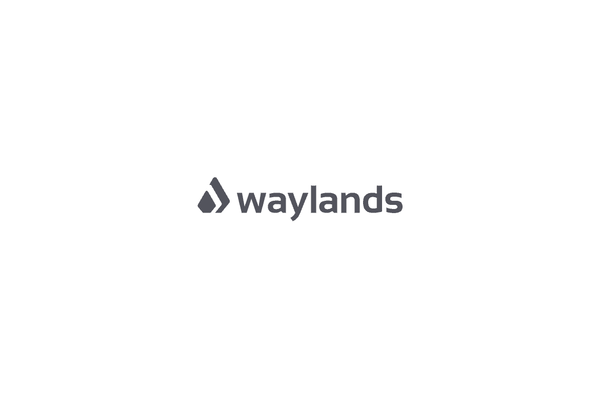 Used Car Service Plans | Waylands Volvo | Bristol | Berkshire ...