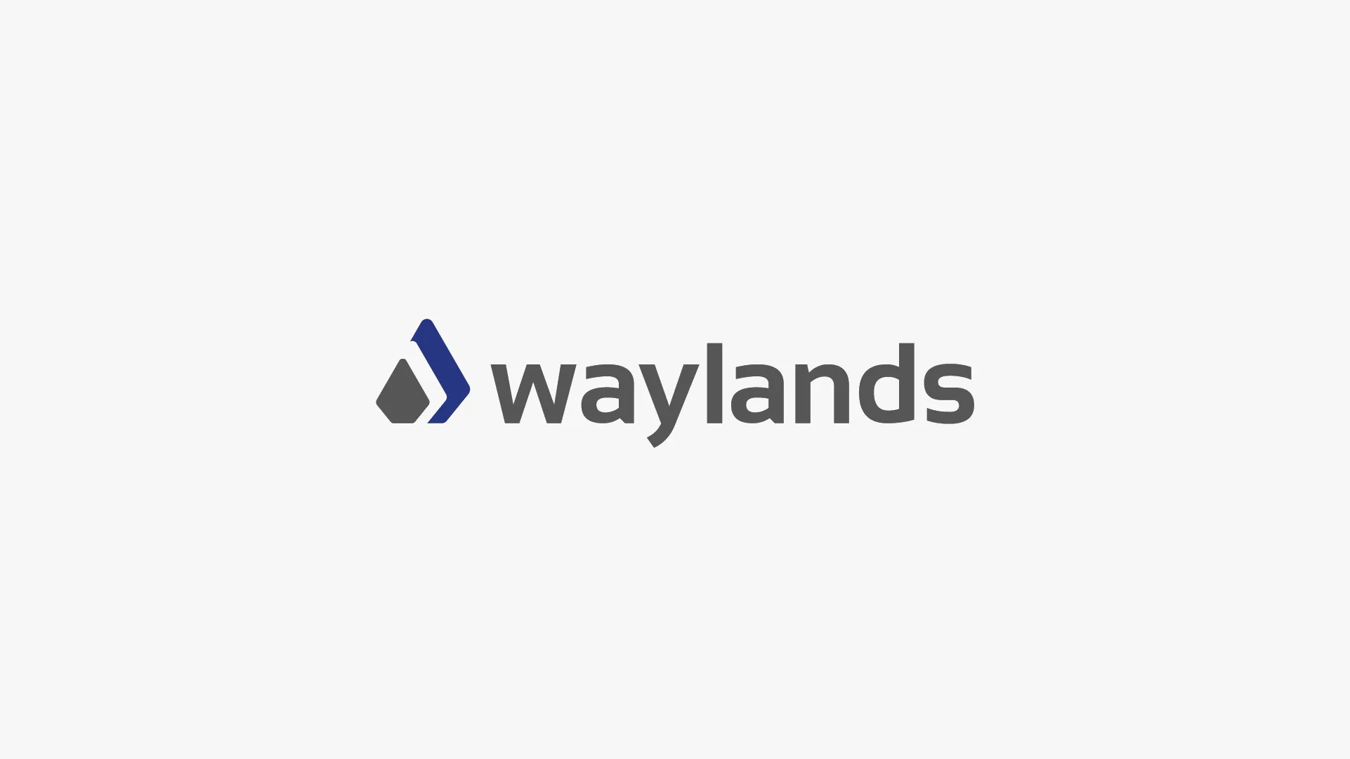 Honda Dealer Bristol Waylands Honda