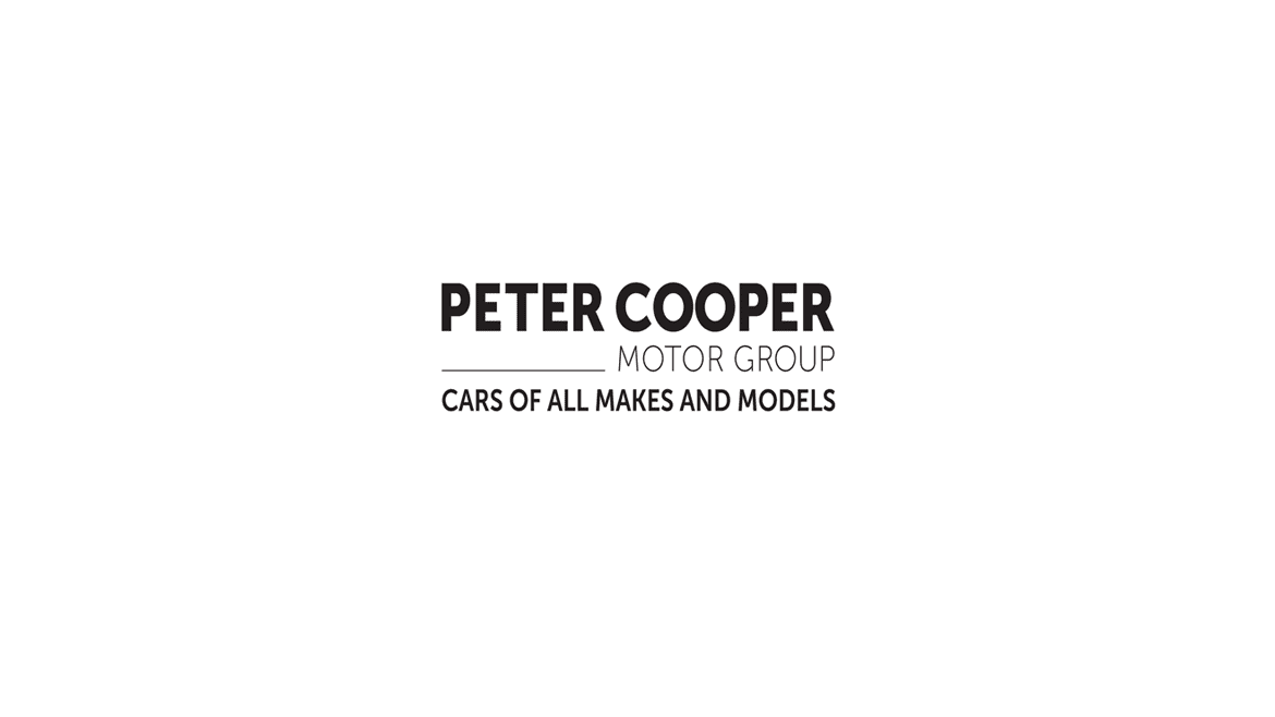 About Us | Peter Cooper Motor Group