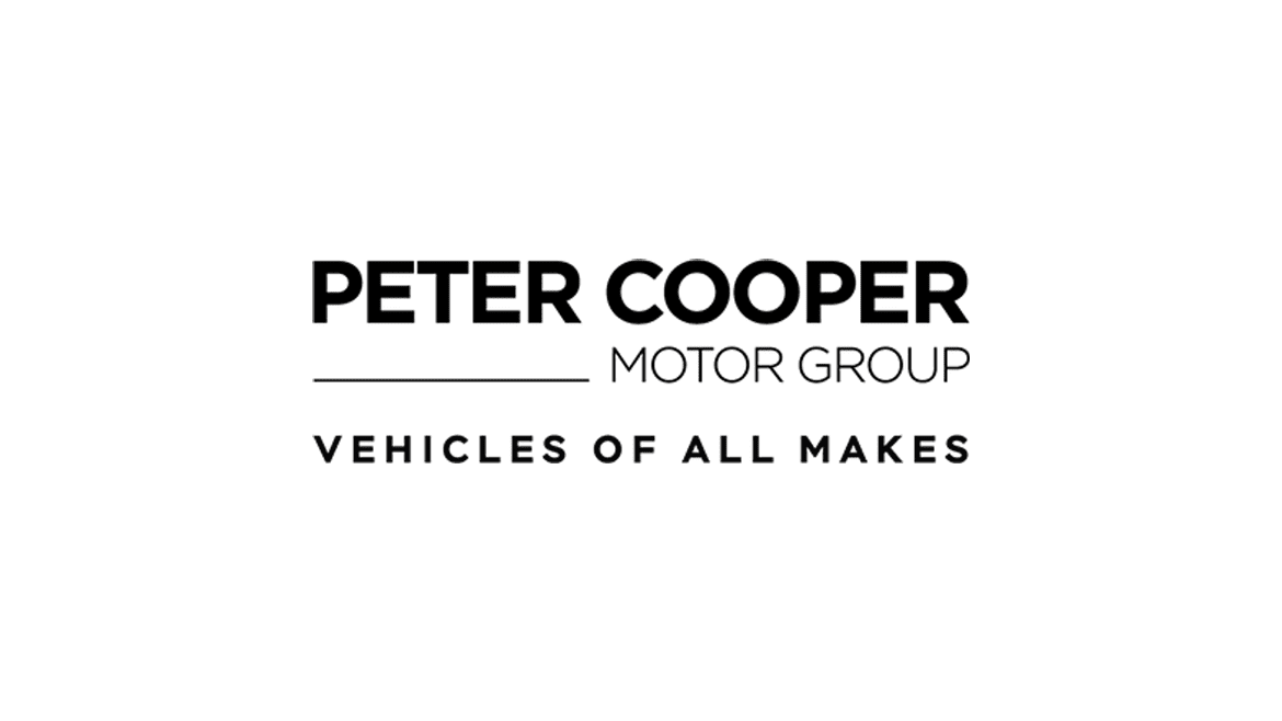 OMODA 5 | Chichester and Southampton | Peter Cooper Motor Group Omoda