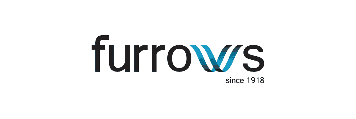 Contact Us in Oswestry | Furrows Group