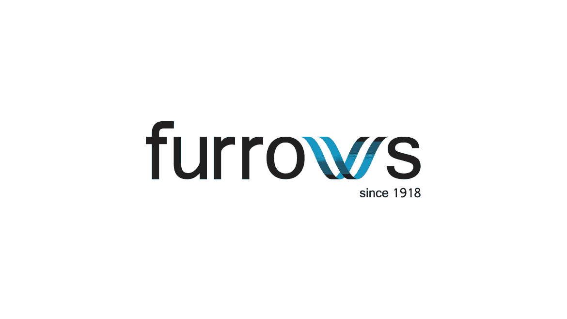 ŠKODA Used Cars | Furrows Group | Oswestry