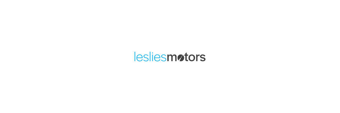 Leslies Test Drive Event | Leslies Motor Group