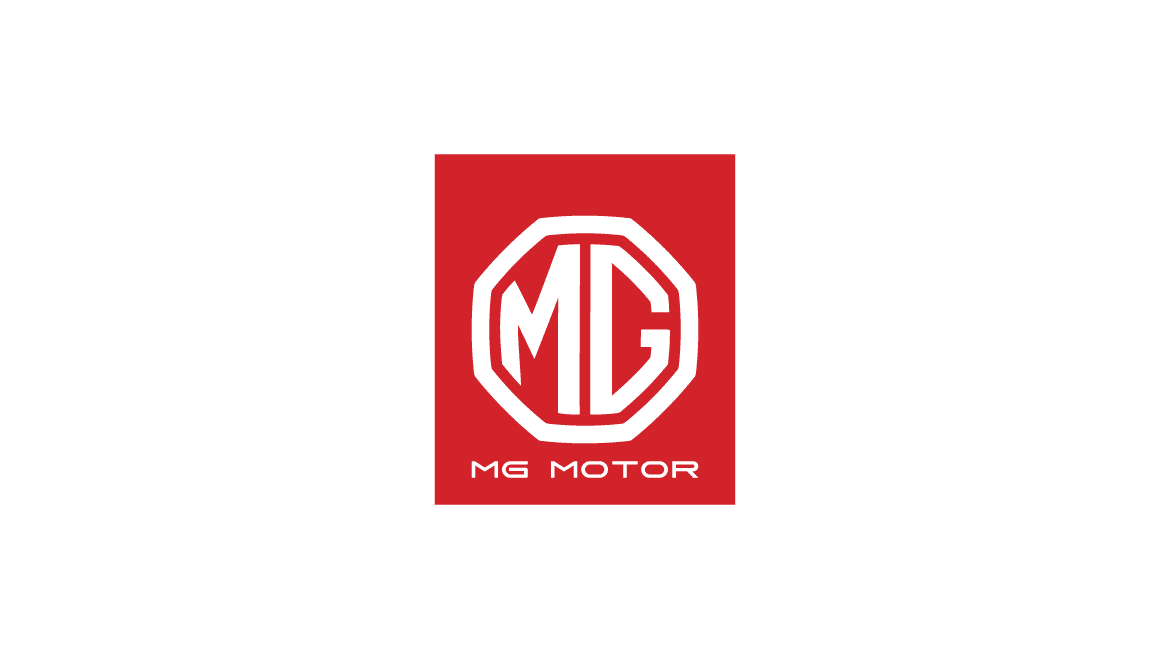 New MG Cars | MG Motor | Middle East | Do More
