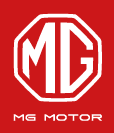 MG Motor | Kuwait | Driven By Passion