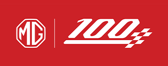 MG Motor | Kuwait | Driven By Passion