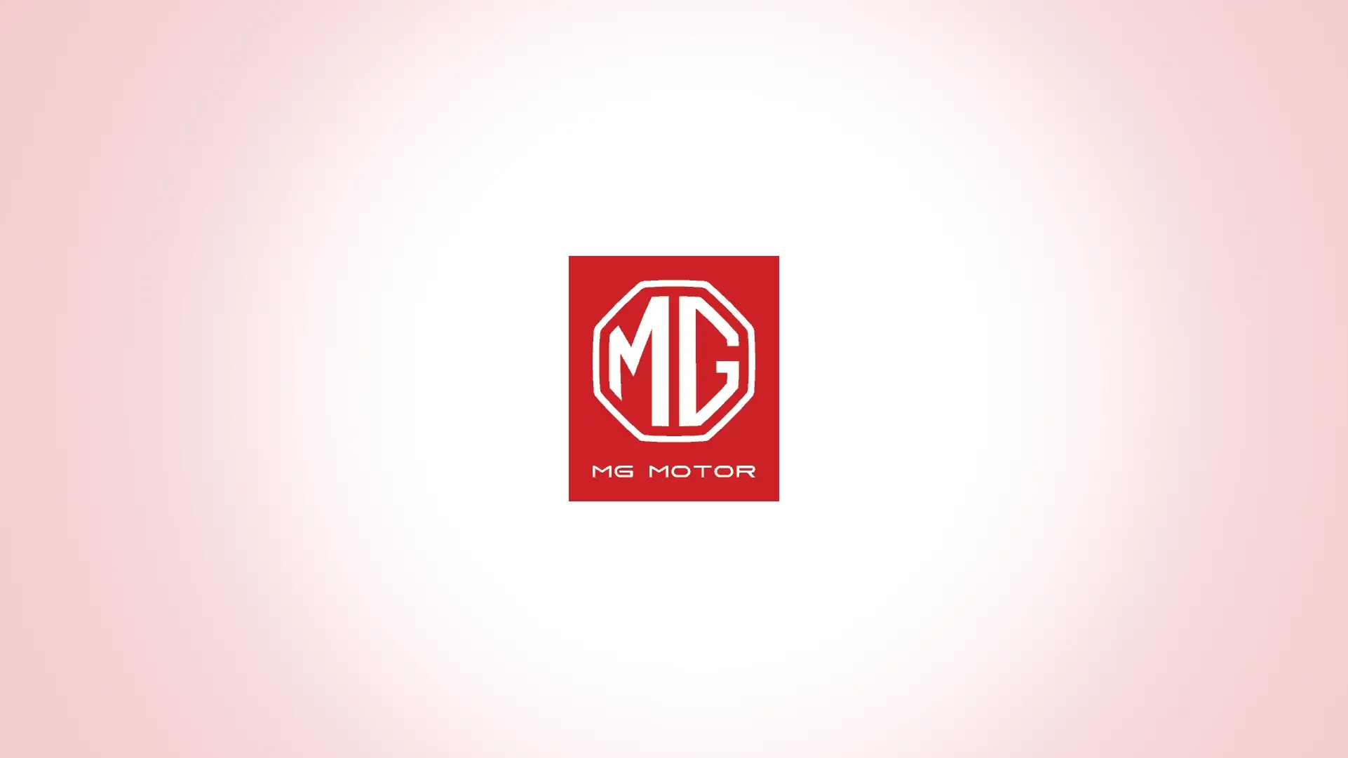 MG New Cars | MG Motor | Kuwait | Driven By Passion