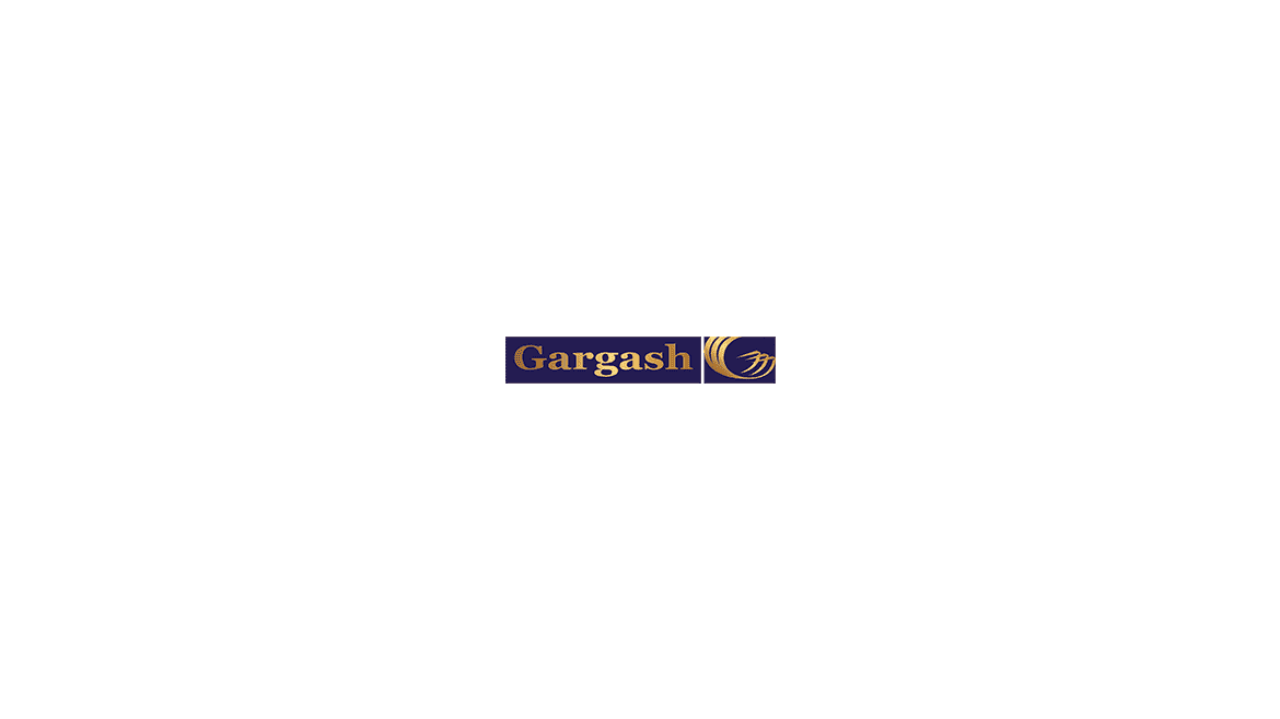 Gargash Group | Gargash GAC Motor