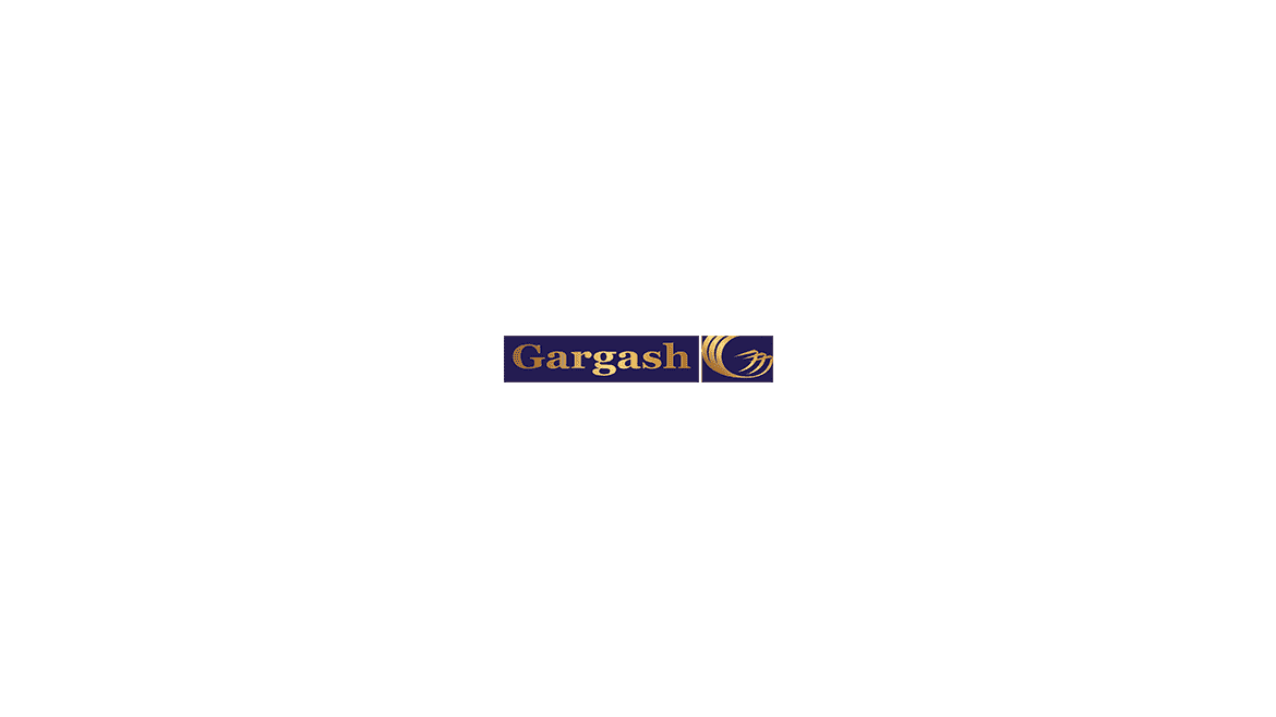Gargash GAC Motor UAE - Car Dealer | New and Pre-owned Cars