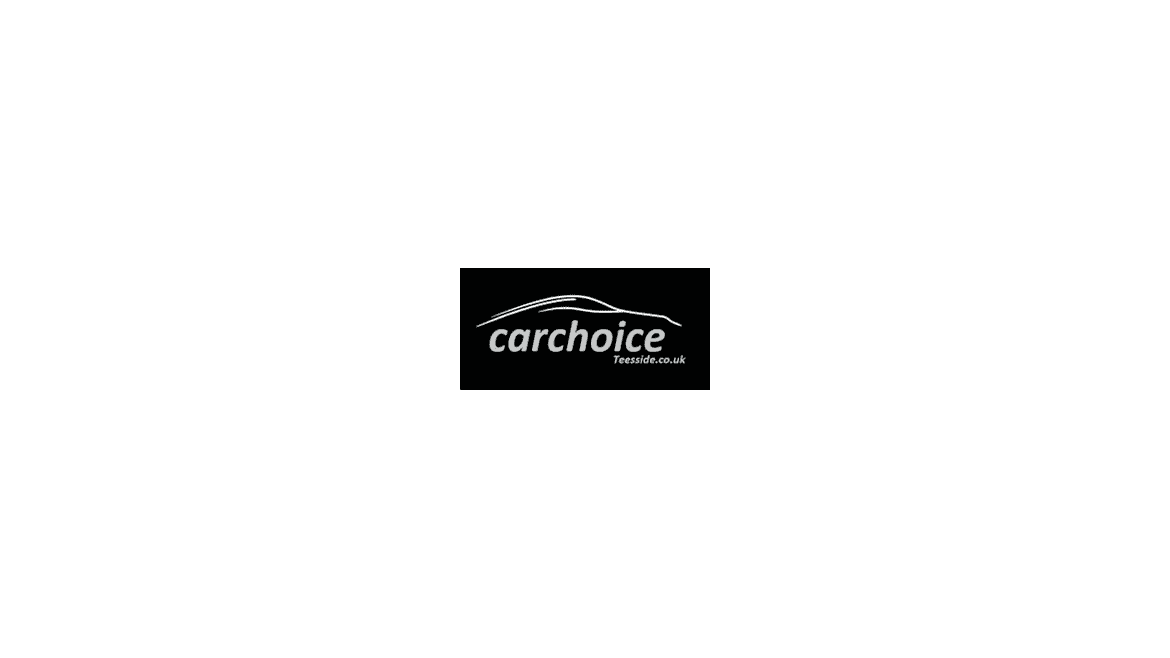 Used Car Dealer | Middlesbrough, Cleveland | Car Choice Teeside