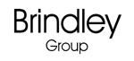 New & Used Car Dealers In The West Midlands | Brindley Group