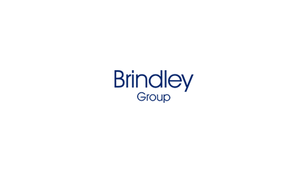 Who Are Britain's Most Polite Drivers? | Brindley Group