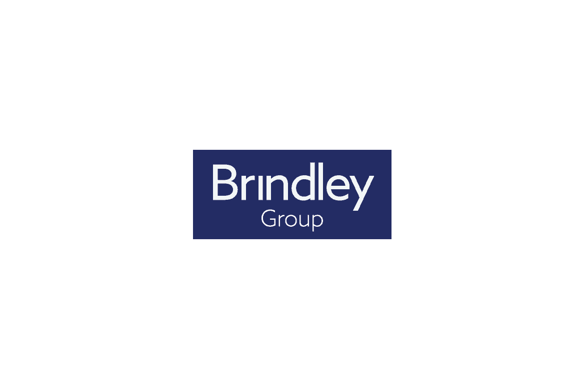 Hyundai Dealership West Midlands | Brindley Group