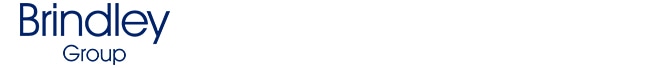 New & Used Car Dealers In The West Midlands | Brindley Group
