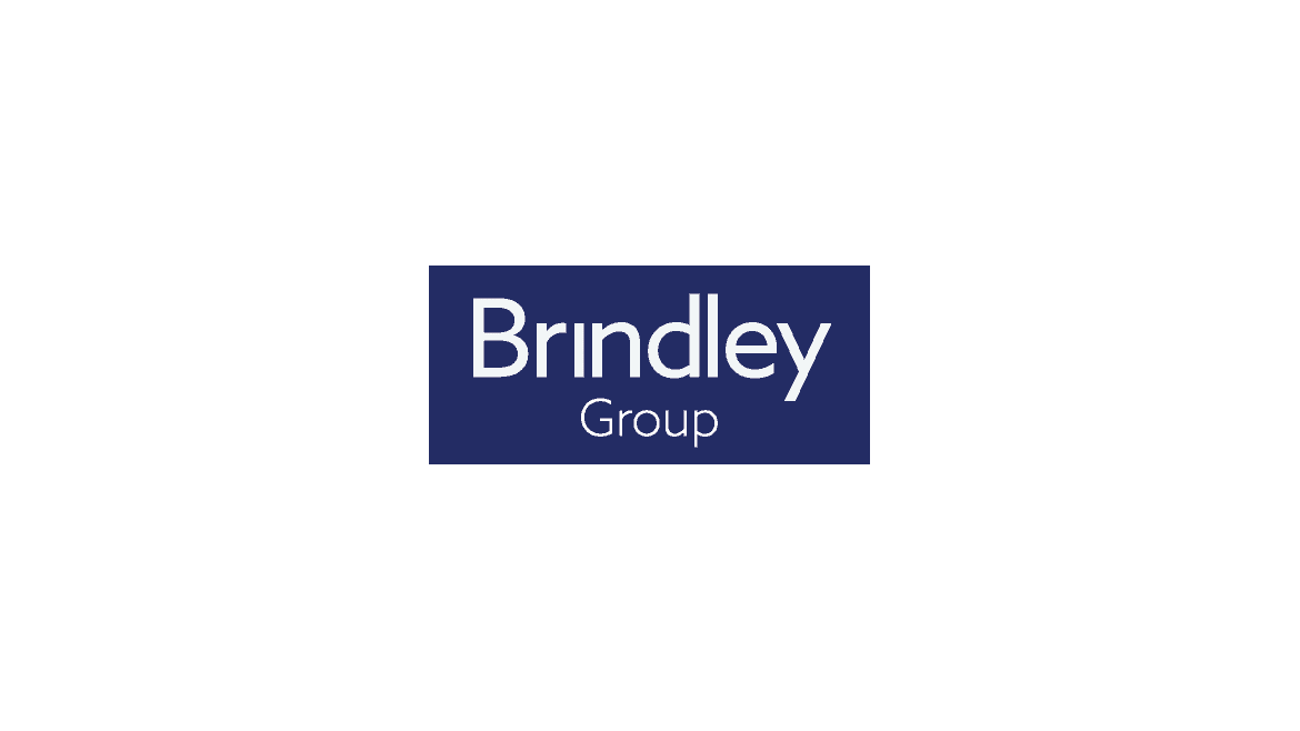 Brindley Direct | Brindley Garages | West Midlands