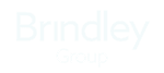 New & Used Car Dealers In The West Midlands | Brindley Group