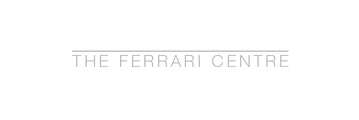 The Ferrari Centre | Maidstone, Kent | Kent High Performance Cars