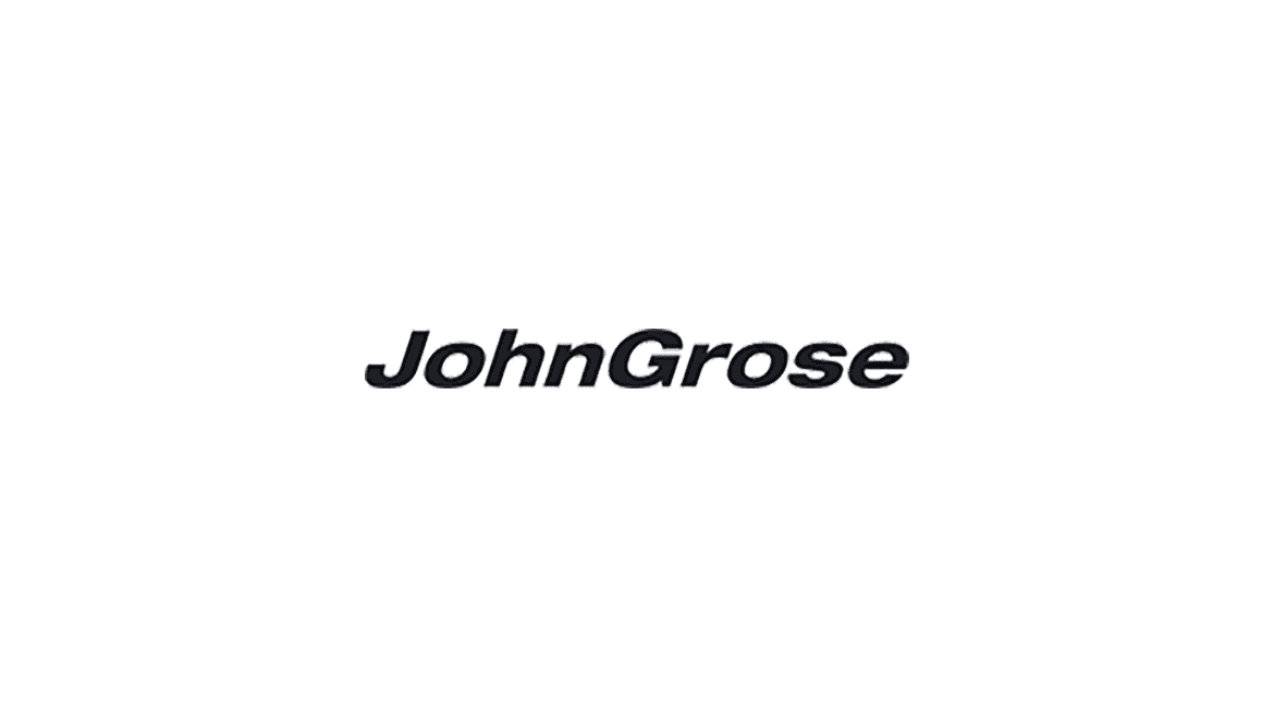 Ford Dealer | Ipswich, Suffolk | John Grose Ford