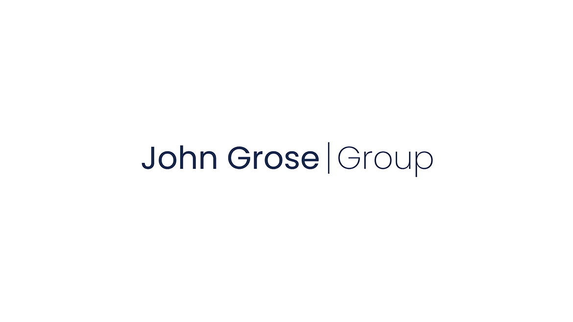 Kia Dealer | Lowestoft, Suffolk | John Grose Group Kia