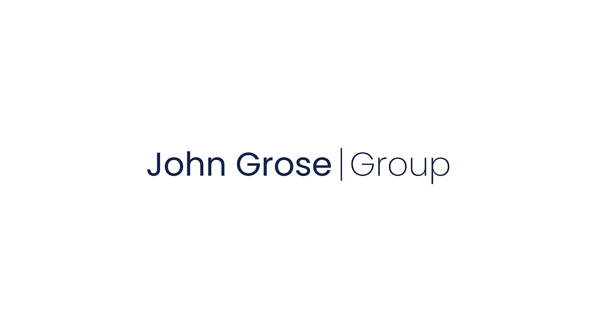 Ford Privilege Van Offers | Suffolk & Norfolk | John Grose Group Ford ...