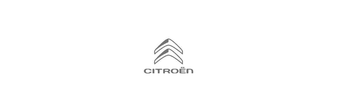 Citroen Car Search | Isle of Man | Ocean Citroen
