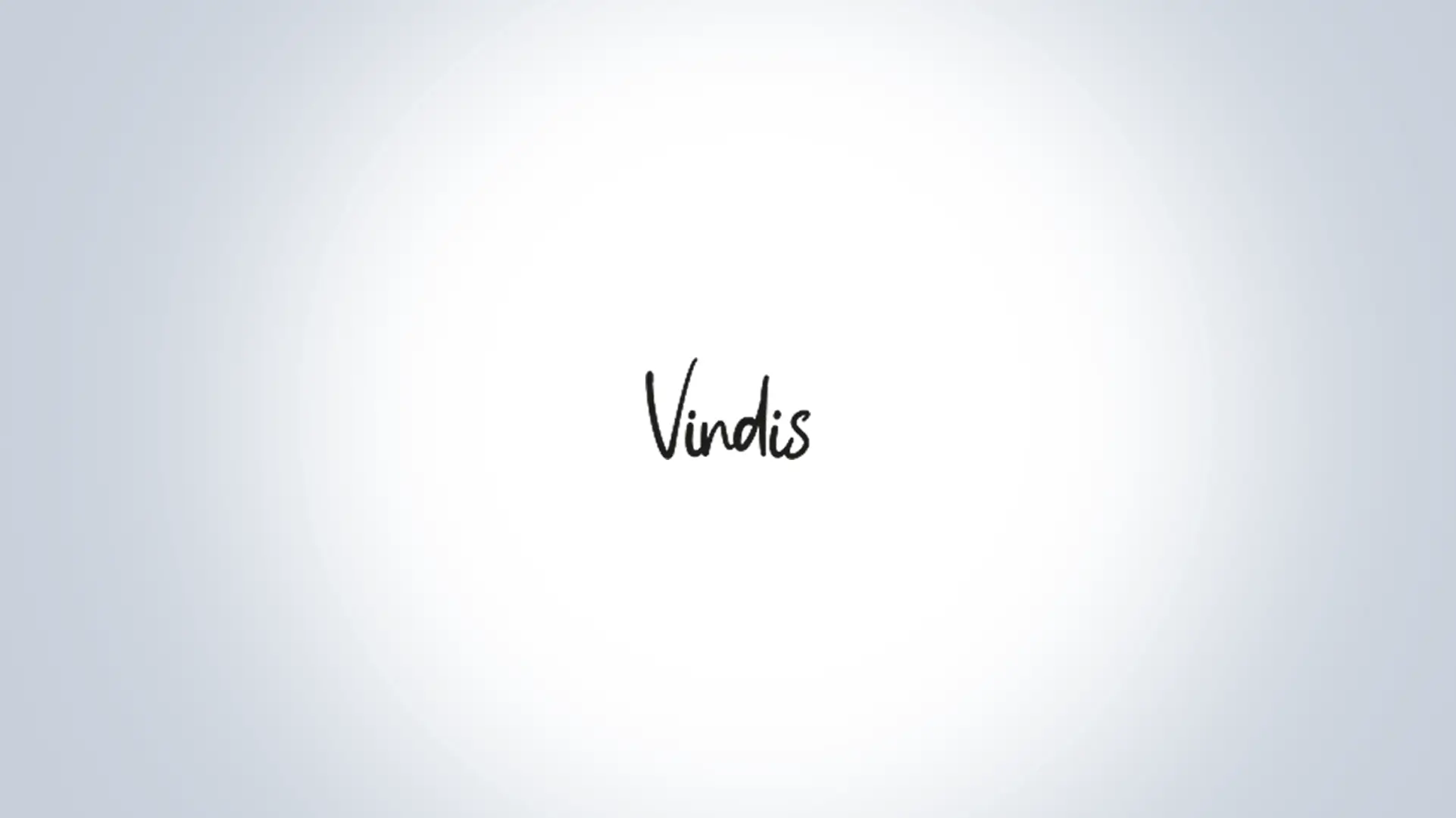 All-In | United Kingdom | Vindis Group