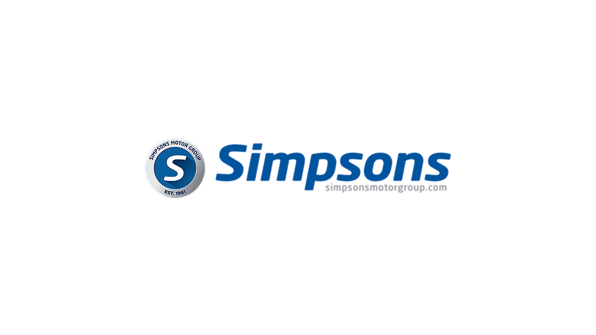 Simpsons Motor Group | Used Car Dealer and Service Centre | Great Yarmouth