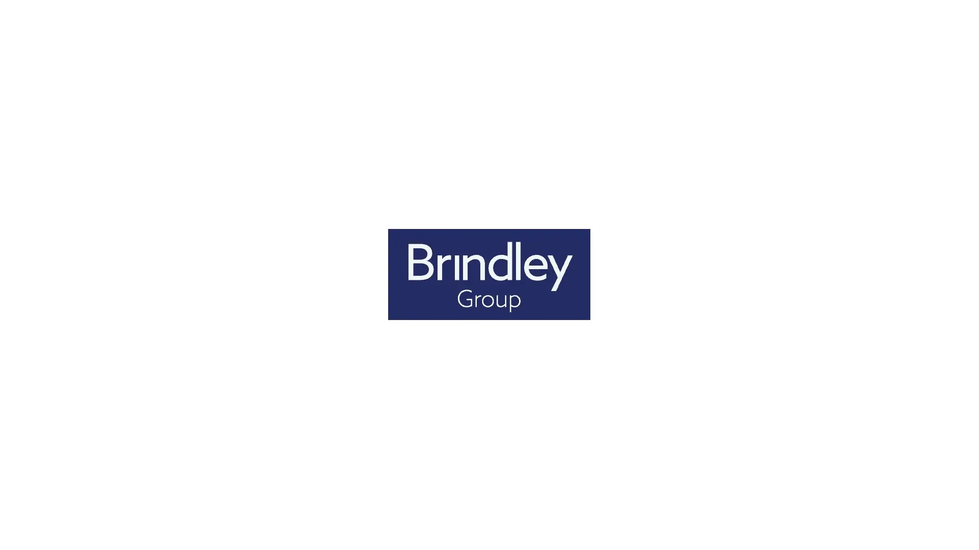 Honda Dealer | West Midlands | Brindley Garages Group Honda