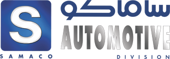 Management | SAMACO Automotive