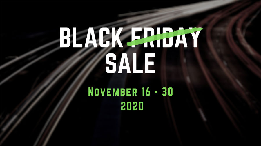 Subaru Dealer | Bryanston, Johannesburg | SMH Group Subaru