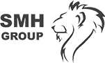 About Us | SMH Group