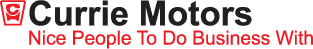 New & Used Car Dealers | London, Middlesex, Surrey | Currie Motors