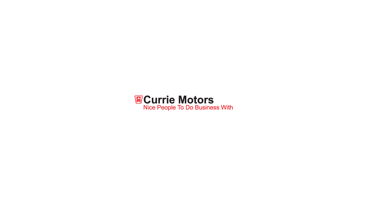 New & Used Car Dealer | London, Middlesex, Surrey | Currie Motors