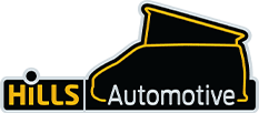 Hills Automotive Dealer | Worcester | Hills Automotive