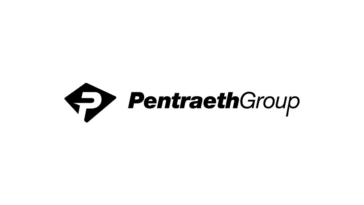 Car Dealer | Gwynedd | Pentraeth Group